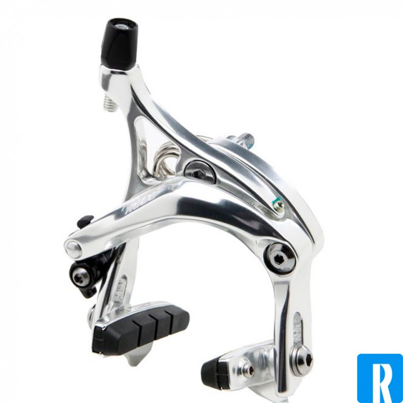 Tektro CR720 Cyclocross Cantilever Bremsen Vorn oder Hinten Schwarz ...