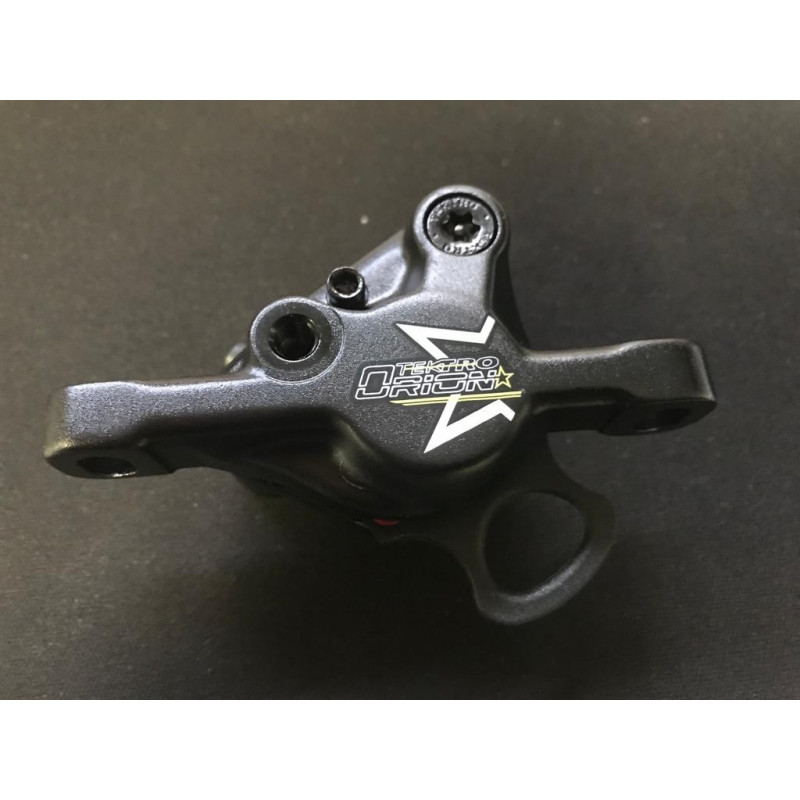 Tektro MD-M300 Aries mechanic caliper
