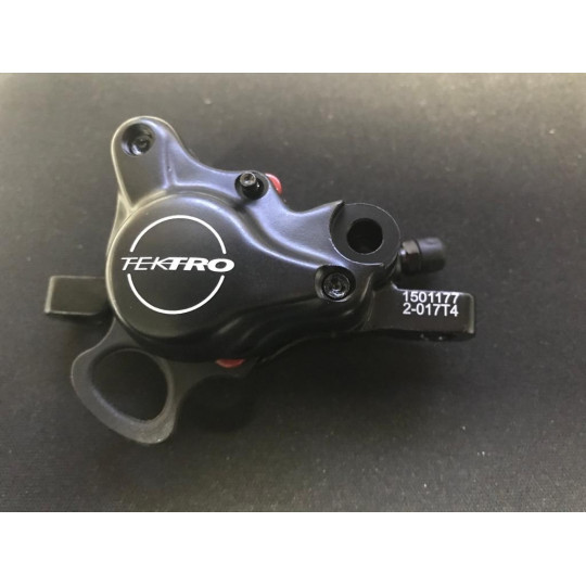 Tektro Orion Caliper HD-M730