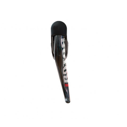 ROTOR 1X13 and 1x12 Road / Gravel Left Hand Disc Brake Set