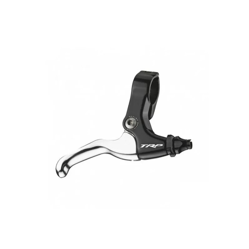 TRP XL950 remgreep freestyle